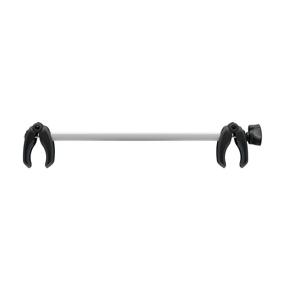 Thule backspace xt 3rd bike arm store