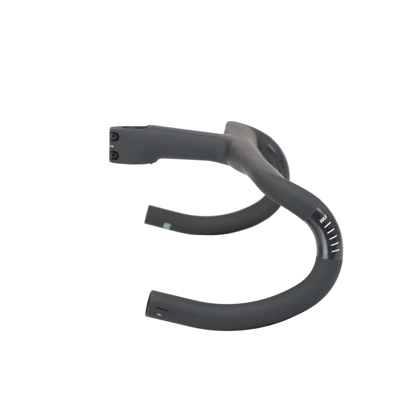 Bianchi handlebars store