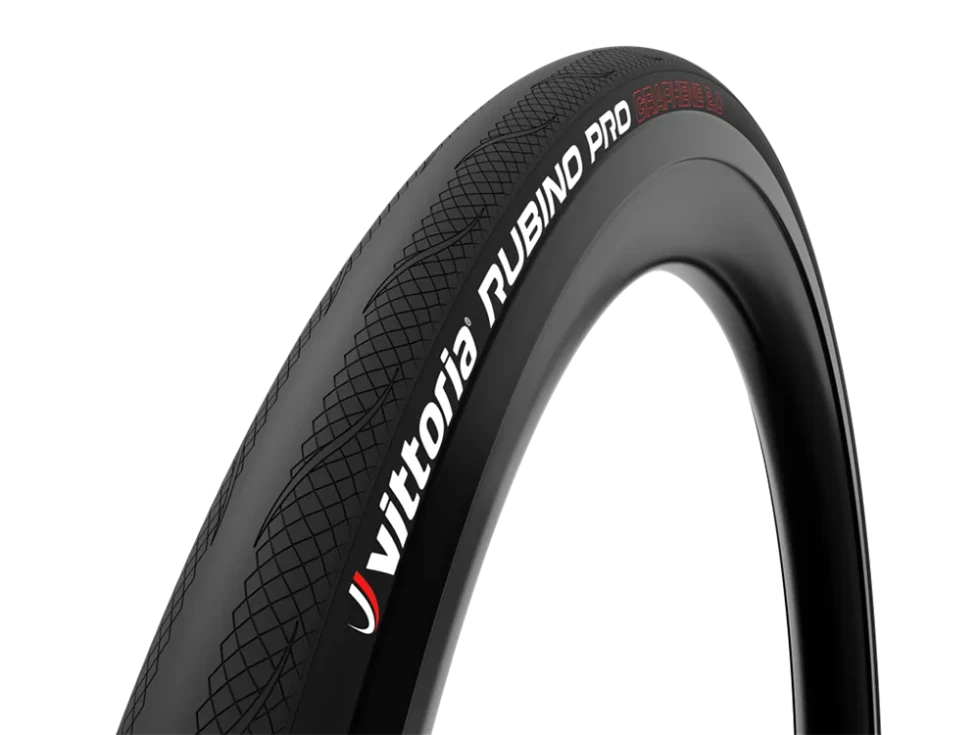 vittoria Rubino Pro TLR - CICLIMATTIO