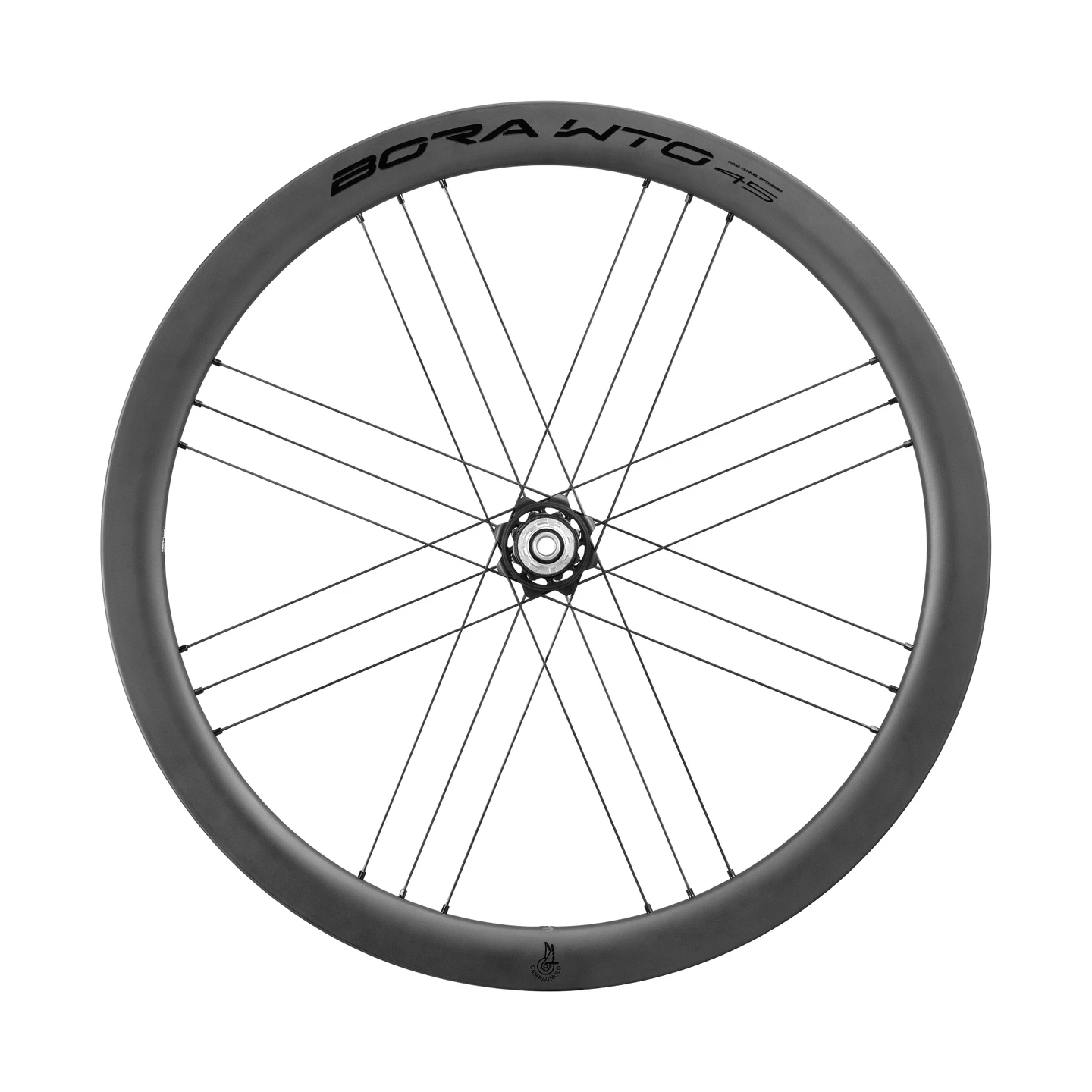 Campagnolo carbon wheels store