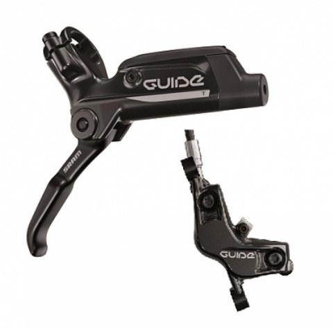 SRAM Guide T Brake Lever - CICLIMATTIO